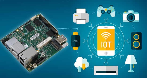 Home: Program Categories